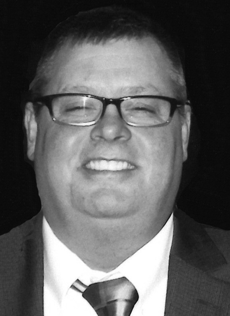 Mark S. Trembley | News, Sports, Jobs - Fairmont Sentinel